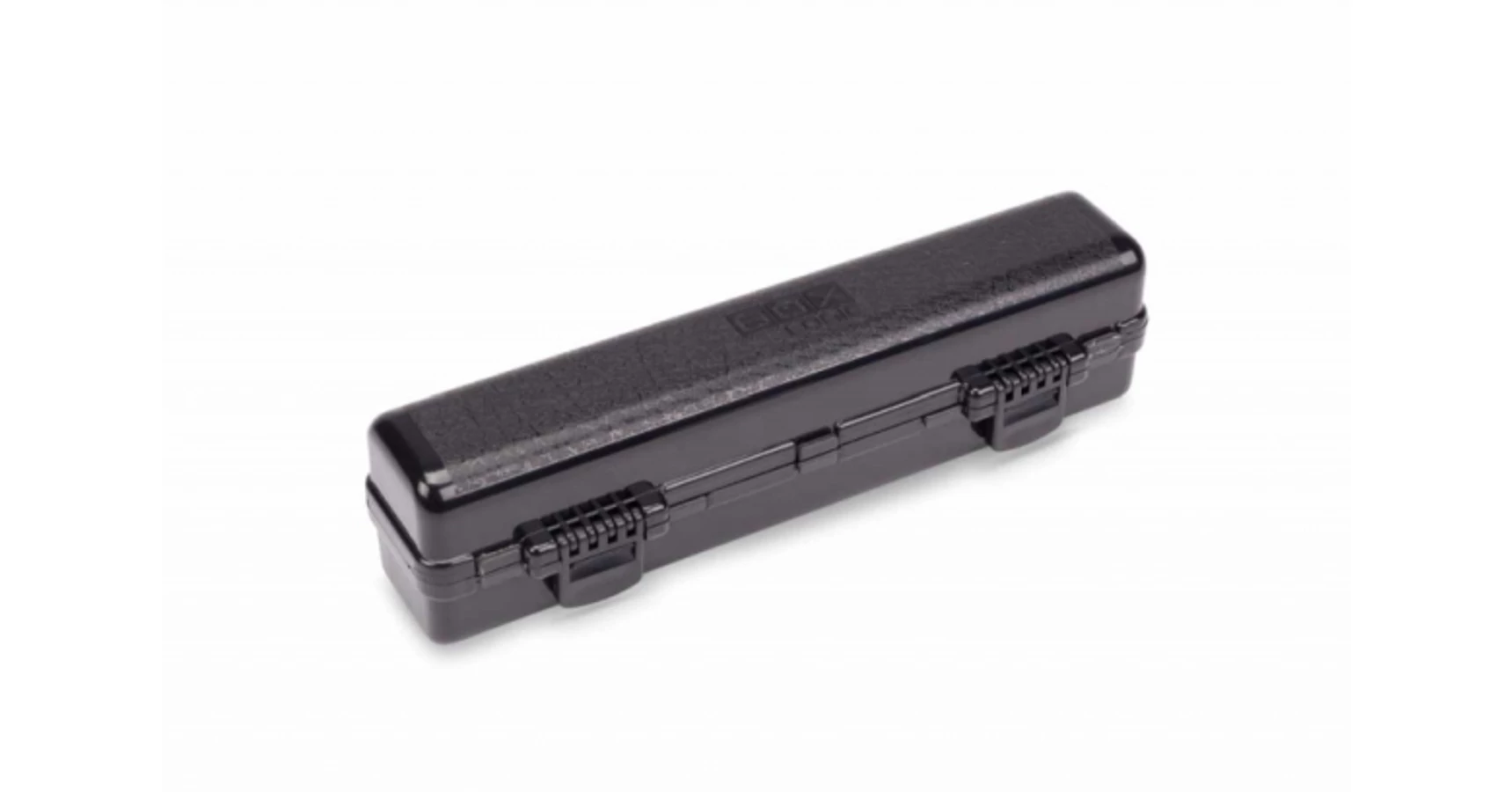 Nash Needle Box Fűzőtű Doboz - NASH - Pontyhorgász Webáruház