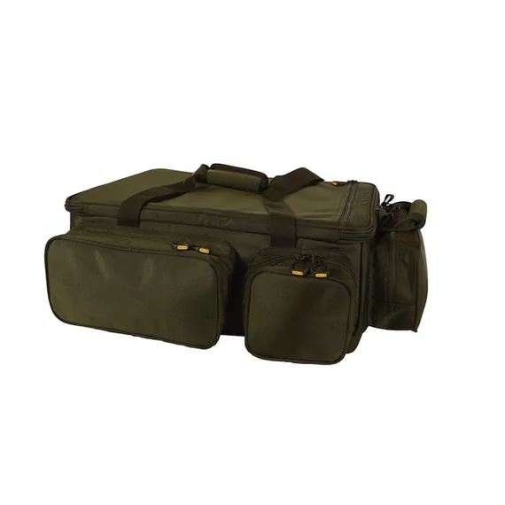 Solar SP Barrow/Ruckbag - Solar hátizsák